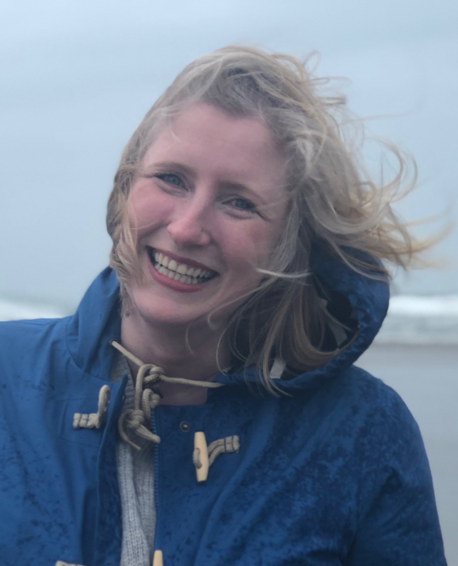 Fréwaka - Filmes // MOTELX: Festival Internacional de Cinema de Terror ...