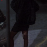 The Lisbon Ripper - Films // MOTELX - Lisbon International Horror Film ...