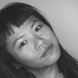 Winnie Cheung - Convidados // MOTELX - Festival Internacional de Cinema ...