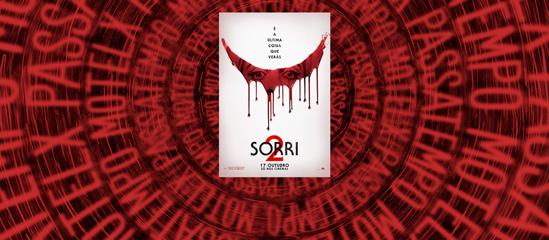 Passatempo “Sorri 2” - Notícias // MOTELX: Festival Internacional de ...