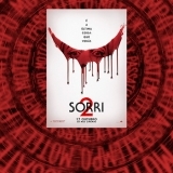 Passatempo “Sorri 2” - Notícias // MOTELX: Festival Internacional de ...