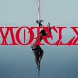 MOTELX 2024: Official Video - News // MOTELX - Lisbon International ...